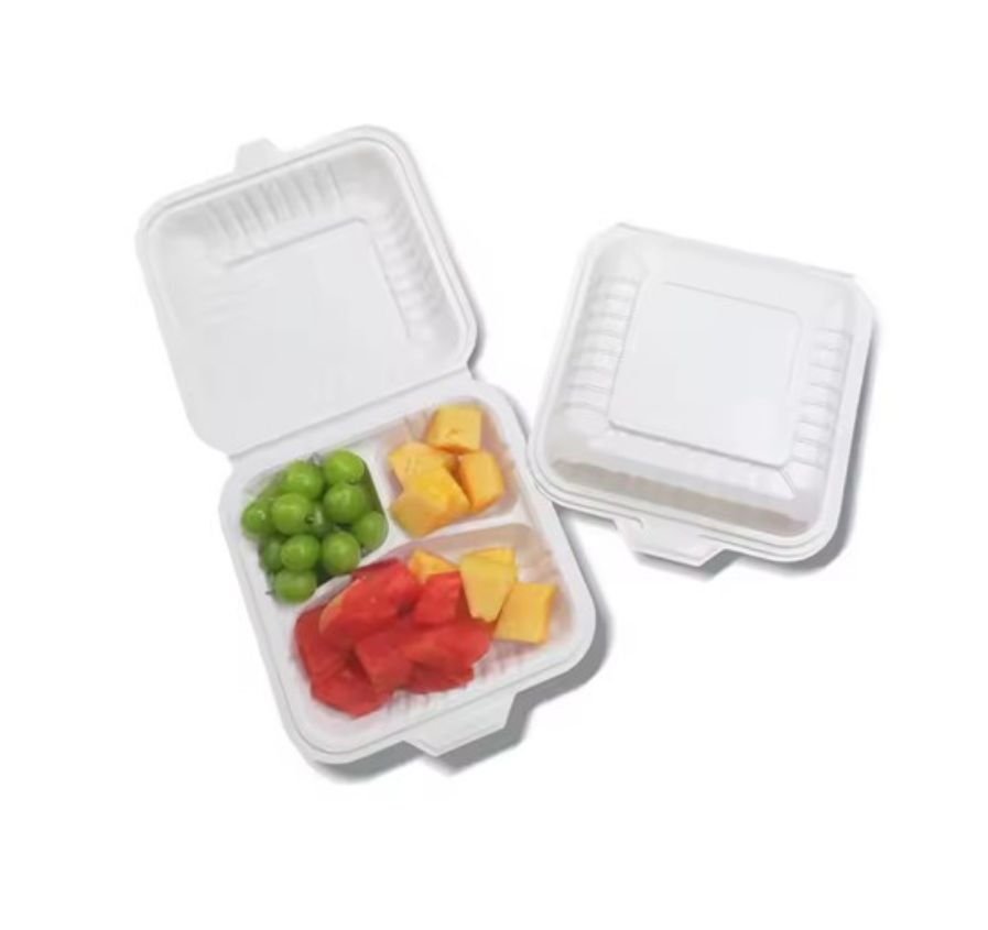 Containers – Boxtopia